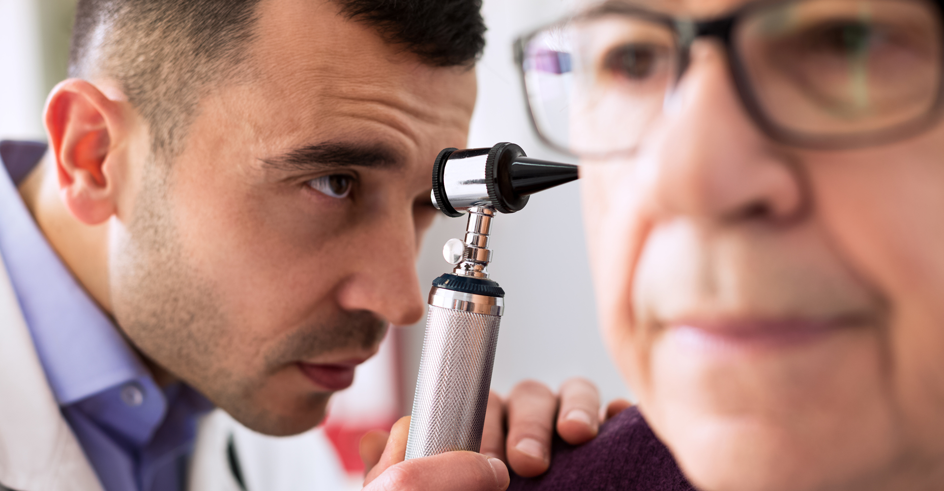 home banner - Indigo Health